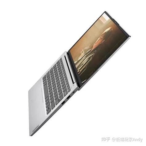 联想官翻机讲解 实物开箱（1） 知乎