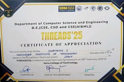 Coding Teamwork Threads Skills Problemsolving Learning