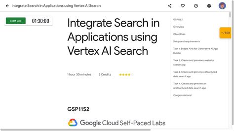 Vertex Ai Vector Search Image To U