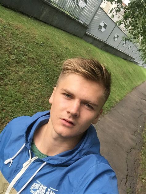 Мужчин 18 Лет 61 фото