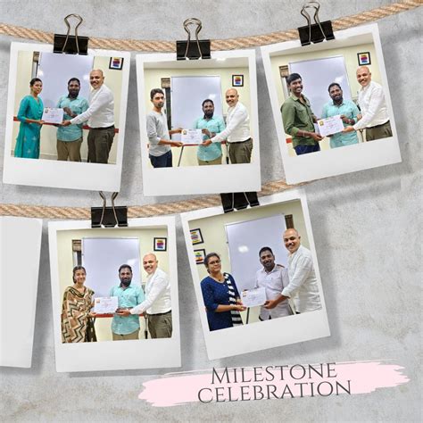Employeerecognition Teamspirit Logicpool Milestones Appreciation