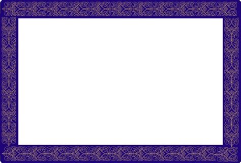 Coloring Page Boder Over 16 Royalty Free Licensable Stock