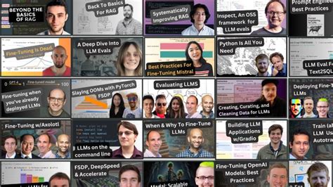 Azhar Ahmed On Linkedin Hamel Husain In Collaboration With Over 25 Industry Experts Has Released