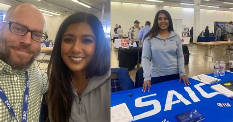 Audrey Roland On Linkedin Senior Devsecops Engineer In Us