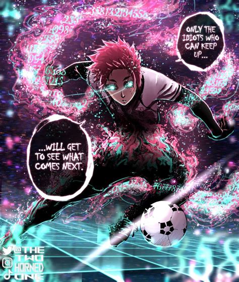 Pin En Guardado Rápido Fondos De Pantallas Cool De Anime Baile De Gato Dibujo De Arte Conceptual