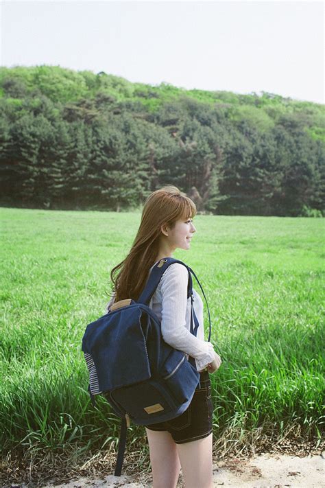 Korean Model 박선혜 Yurisa Hd Photo Collection 3 V2ph