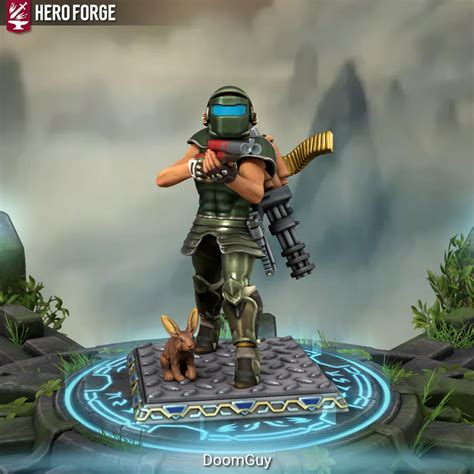 Game Jolt Share Your Creations