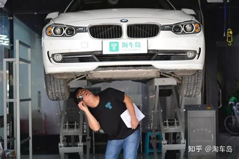 2021年你换车了吗这四个换车的小故事让我看到了人间真实 知乎