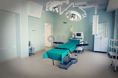 医院高清图片下载 正版图片507109527 摄图网