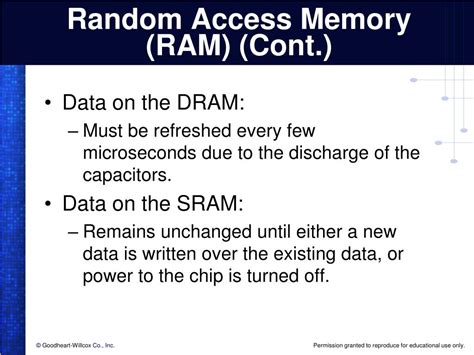 Ppt Programmable Logic Controller Plc Overview Powerpoint Presentation Id1588701