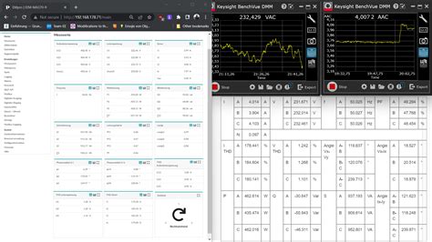 Ade9000 Measurement Of Reactive Power With A Xth Harmonic Component