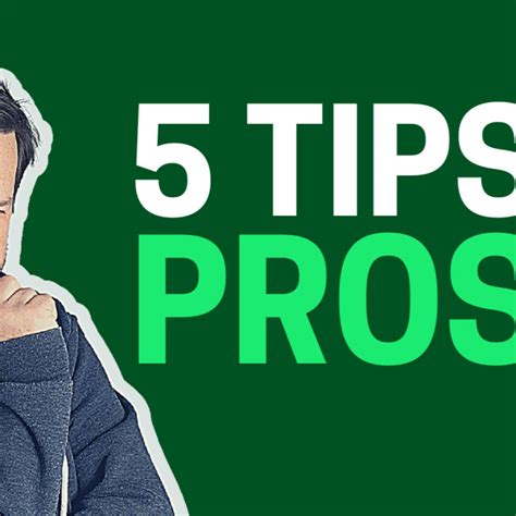 Ep 50 What Do You Want To Be When You Grow Up Pro Coder Show