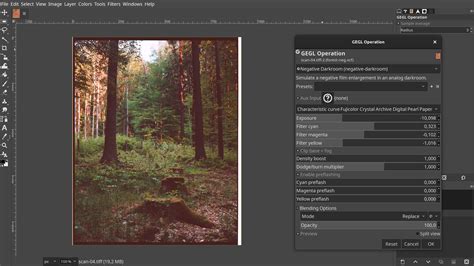 Gimp Free And Open Source Raster Graphics Editor Linuxlinks Gimp Free And Open Source Raster Graphics Editor Linuxlinks
