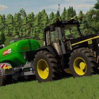 ColorGrading Shader V Mod Landwirtschafts Simulator Mods LS Mods