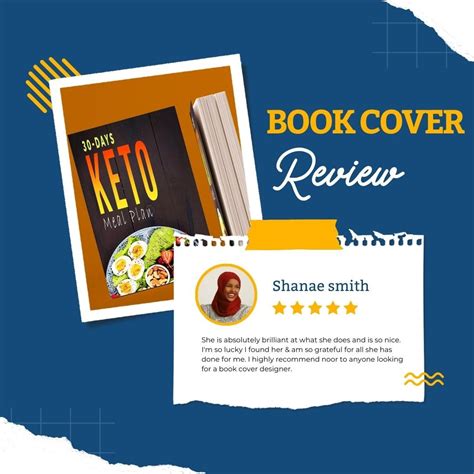 Noor Ul Ain On Linkedin Graphicdesigner Design Projects