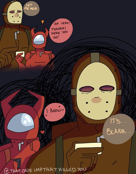 Rule 34 Among Us Big Breasts Bodysuit Brown Among Us Clothed Crewmate Among Us Impostor