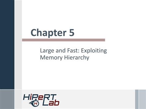 Pdf Rosetta Demostrator Project Masc Adelaide University And Algo