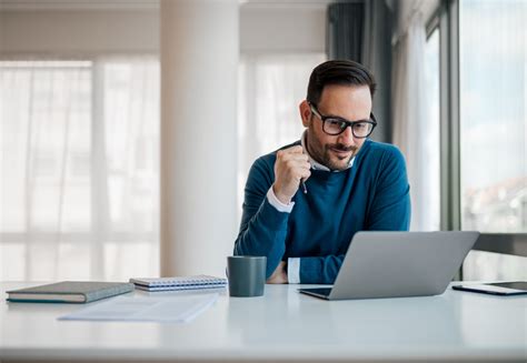 Resources Bromcom School Mis