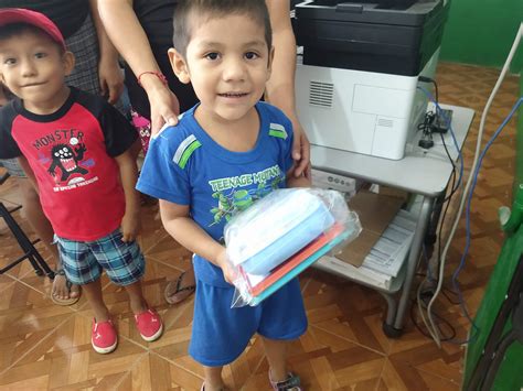 Creating An Image Gallery From Folder Using Php