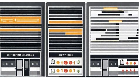 Premium Ai Image Strategies For Risk Mitigation