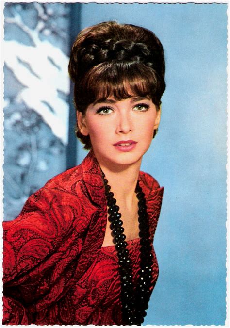 Suzanne Pleshette The Birds Suzanne Pleshette Fi Vrogue Co