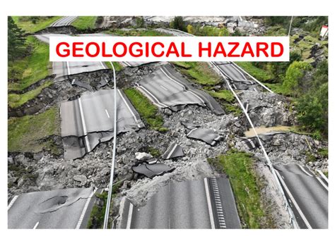 Unconformity In Geology And Different Types Of Unconformity Geology Point