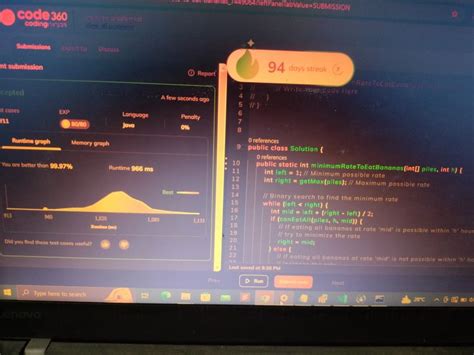 Akash Agrawal On Linkedin Codingchallenge Codingninjas 100daysofdsa 100daysofcodingchallenge