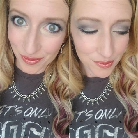 Create Stunning Looks With Our Customizable Palette