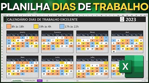 Hojas De Trabajo Escala Del Mapa