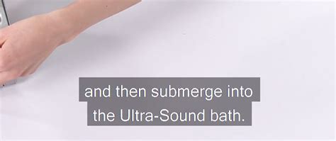 Font Issue When Using Titles Font Not Correctvis Adobe Support