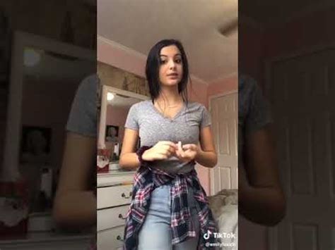 Tik Tok What Are You Doing Step Bro Stepbro Stepbrother Know Your Meme