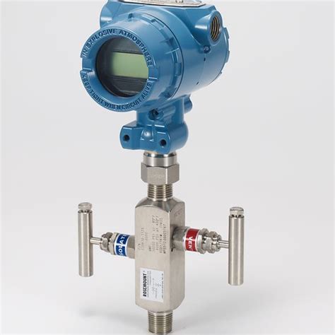 Rosemount 3051g In Line Pressure Transmitter Ehuade Automation Process Controls Ehuade