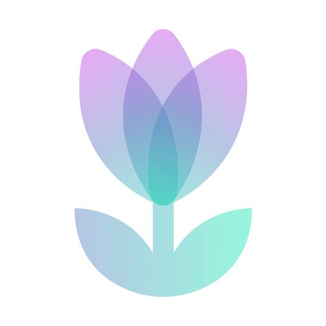 Tulip Protocol