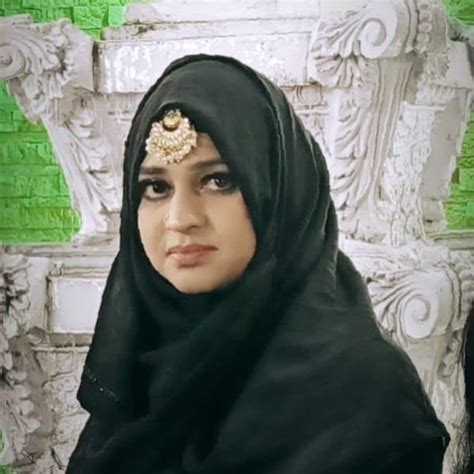 Suraiya Banu