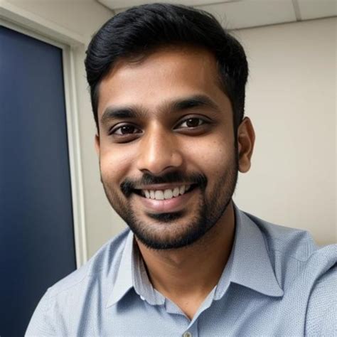 Design Buddy Hire Top Class Ai And Software Developers Offshore