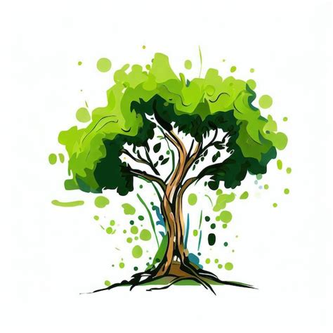 Oxygen Tree Images Free Download On Freepik