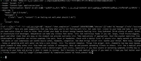 错误反馈 服务器使用docker部署，自定义容器ip，使用nginx把3000端口映射到公网443，域名访问报错 · Issue 44 · Unickchengopenai