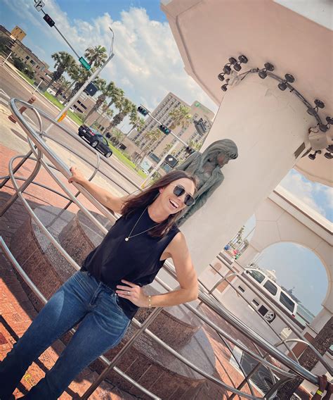 About — The Twisted Board