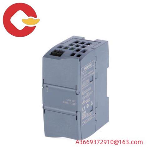 Simatic S7 1200 Programmable Logic Controller By Siemens Zhangzhou Fengyun Electric Co Ltd