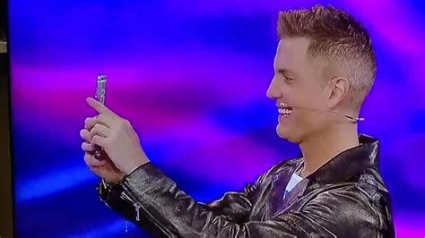 Conocé La Impresora Que Te Permitirá Revelar Tus Fotos De New Pokémon