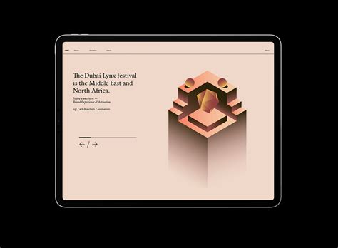 Isometric · Atipo Illustrations