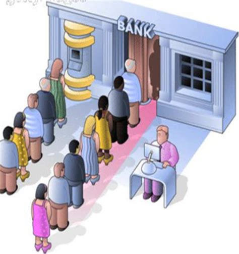 SWIFT Transfer Remittances Easy Options For Transferring Money The Economic Times