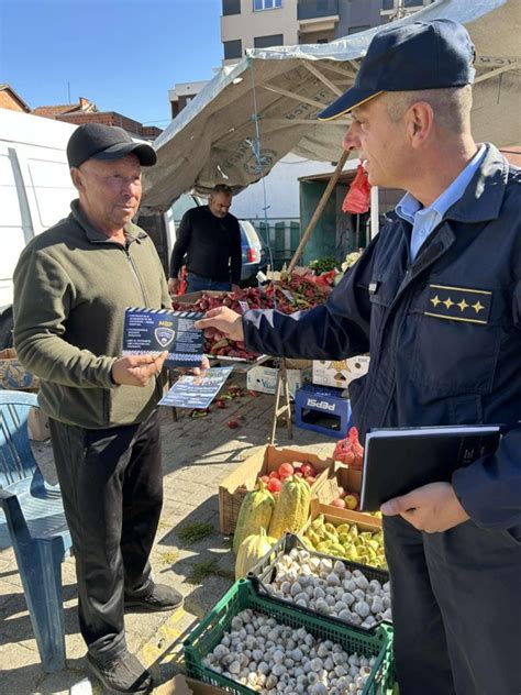 Република Северна Македонија Министерство за внатрешни работи