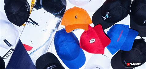 Empty Canvas Empty Canvas Added A New Photo — At Empty