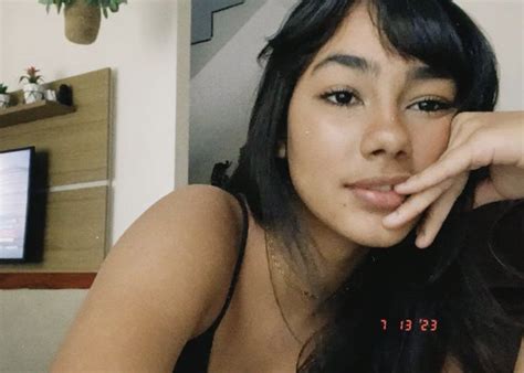 Pin De Andyara Da Silva Em Músicas Playlist Em 2024 Ideias Para