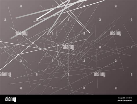 Random Oblique Tilt Skew Lines Stripes Abstract Vector Art Abstract Pastel Light And Smooth