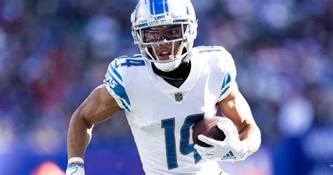 Week 13 Draftkings Fanduel Daily Fantasy Football Picks Lineup Tips