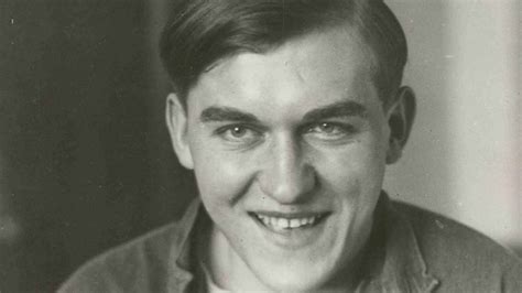 Société Gordon Stewart Northcott — Le Tueur Du Poulailler De