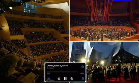 A Musical Climax Moment Woman Experiences Full Body Orgasm During