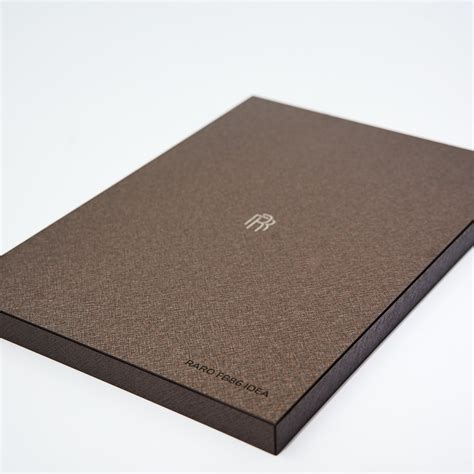 Front Cleaf Fb 86 Idea Idea Raro Pl